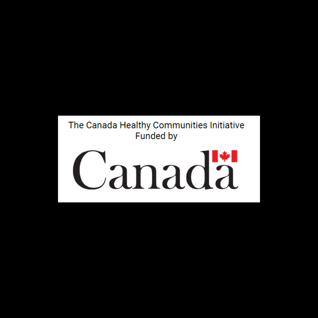 Canada Healthy Communities Initiative Grant Recipient! | South Dundas